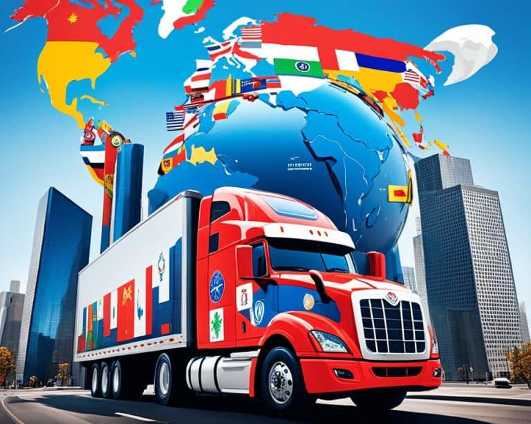 Understanding What is HGV Insurance? Explained