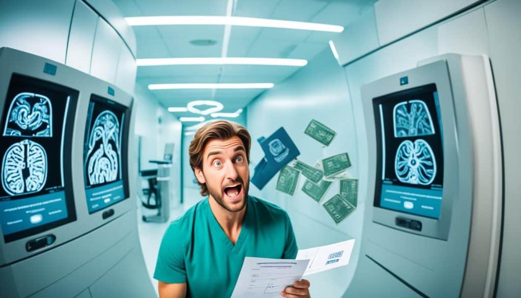 MRI-insurance-approval-process | Model Express - Automotive News and ...