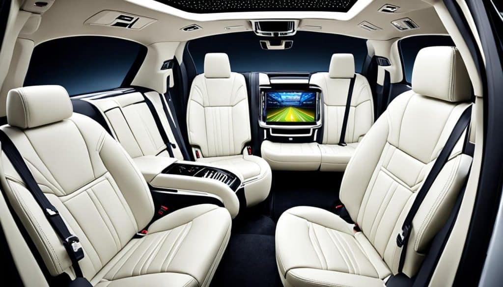 SUV-Conversion-Package-Custom-Features | Model Express - Automotive ...