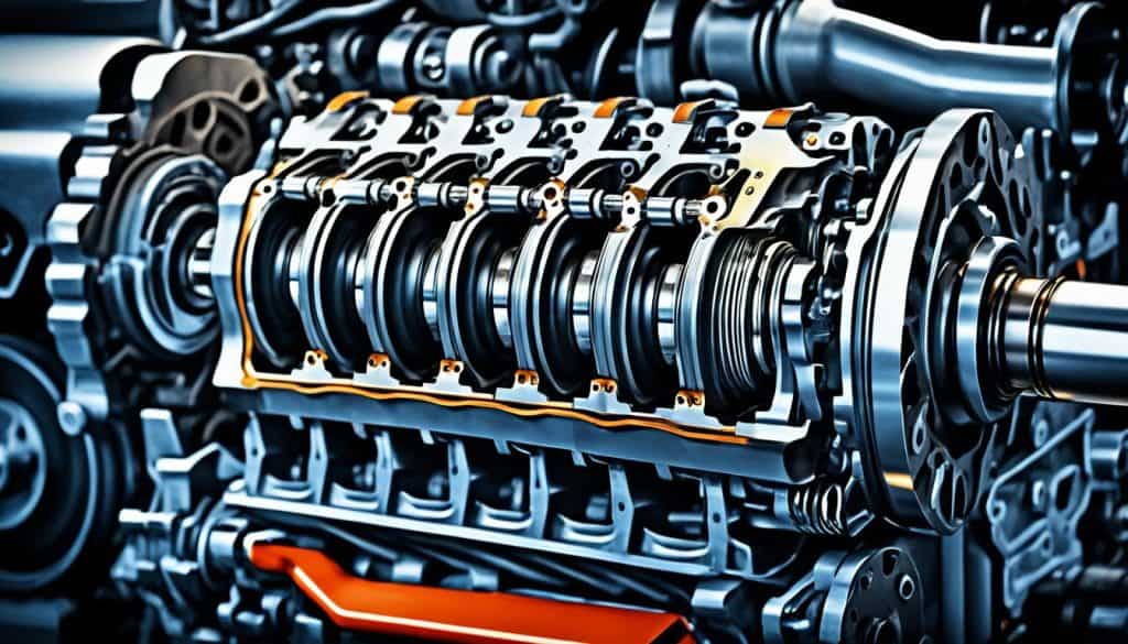 increase-torque-engine-guide | Model Express - Automotive News and Tips ...