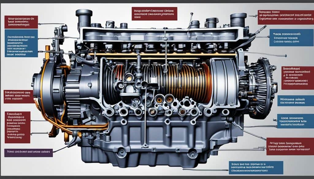 Diesel-Engine-Blow-By-Components | Model Express - Automotive News and ...