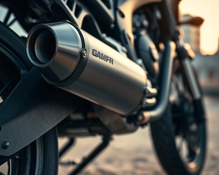 How to Upgrade Your Motorcycle’s Performance with Affordable Parts